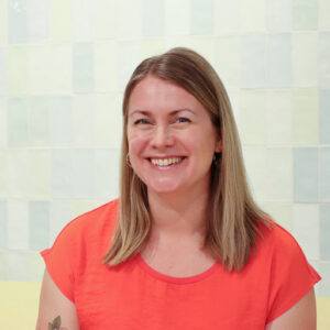 Connect Väst | För modiga entreprenörer - Connect Sverige