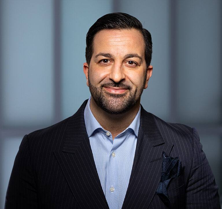 En kortare väg till framgång - Connect Sverige