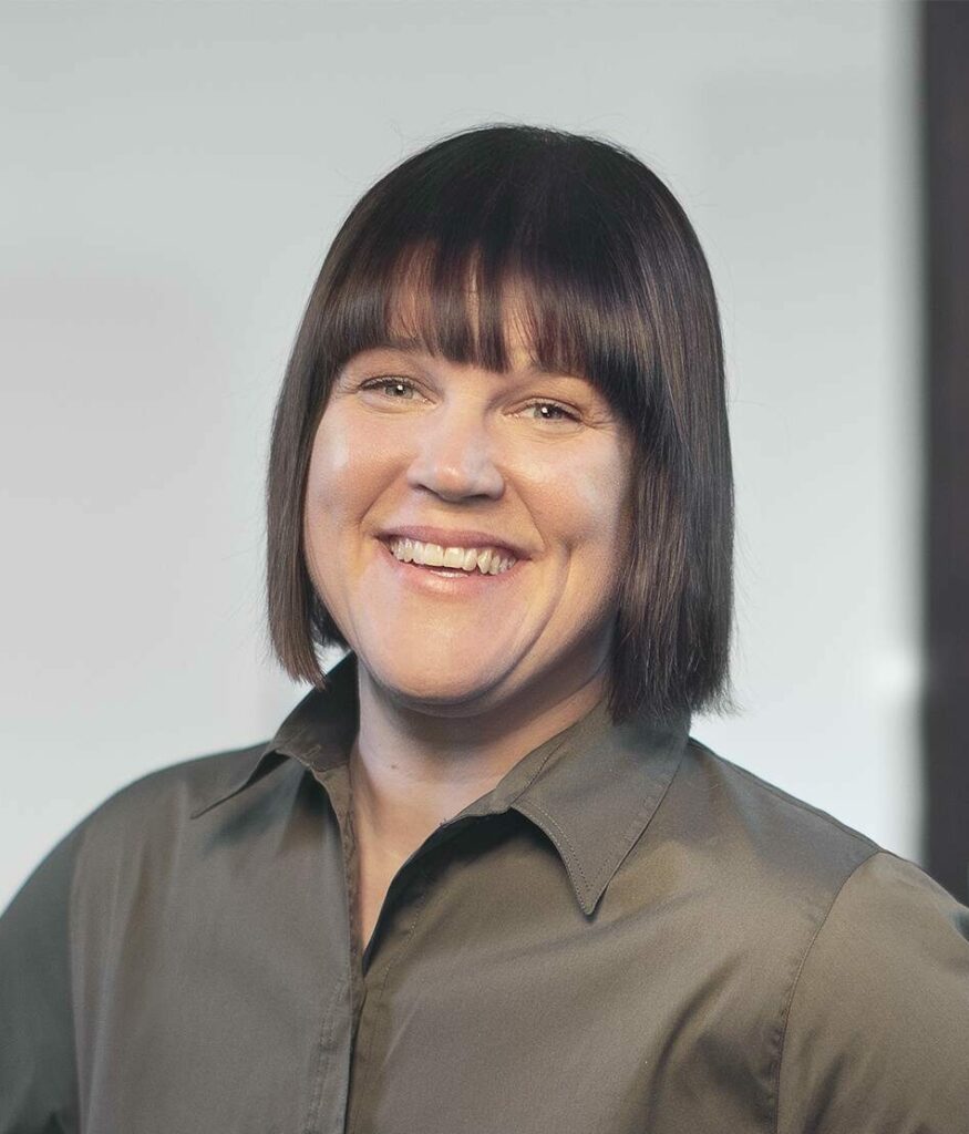 Kontakta oss - Connect Sverige