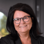 Kontakta oss - Connect Sverige