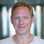 Kontakta oss - Connect Sverige